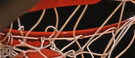 7 Secrets to Basketball Shooting Success - Ozswoosh