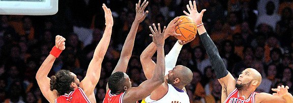 7 Secrets to Basketball Shooting Success - Ozswoosh