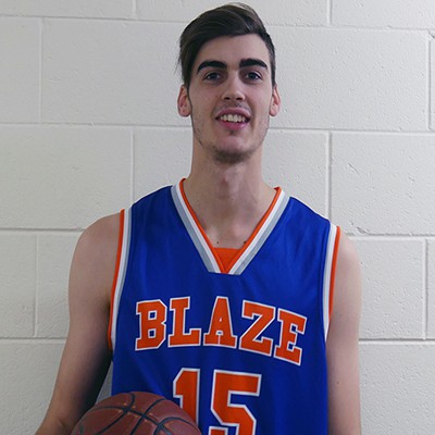 Ethan Scofield 400 x 400 - Ozswoosh